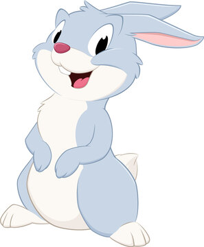 Jackrabbit Cartoon Bilder – Durchsuchen 168,383 Archivfotos ...