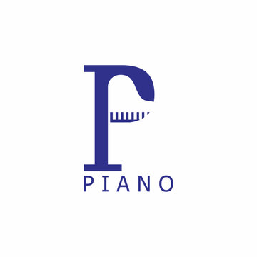 Piano Logos Bilder – Durchsuchen 18,047 Archivfotos, Vektorgrafiken und Videos | Adobe Stock