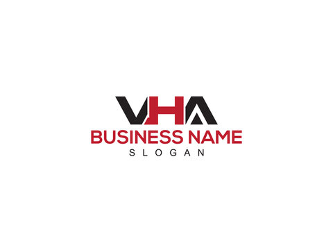 Vha Images – Browse 51 Stock Photos, Vectors, and Video | Adobe Stock