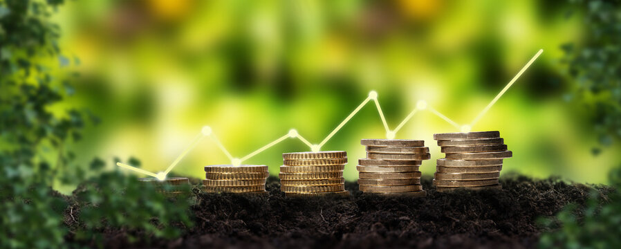 Investitionen 이미지 – 찾아보기 3,699 스톡 사진, 벡터 및 비디오 | Adobe Stock