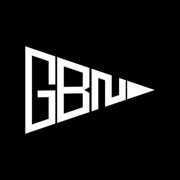 Gbn Imagens – Procure 114 fotos, vetores e vídeos | Adobe Stock