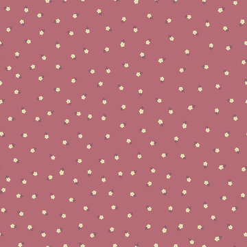 Ditzy Images – Browse 4,150 Stock Photos, Vectors, and Video | Adobe Stock