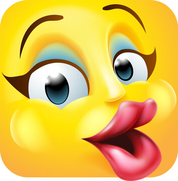 รูปภาพEmogies – เลือกดูภาพถ่ายสต็อก เวกเตอร์ และวิดีโอ451 | Adobe Stock
