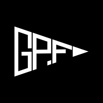 Gpf Bilder – Durchsuchen 115 Archivfotos, Vektorgrafiken und Videos ...