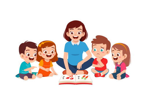 Colorfuel Studio photos, images, assets | Adobe Stock