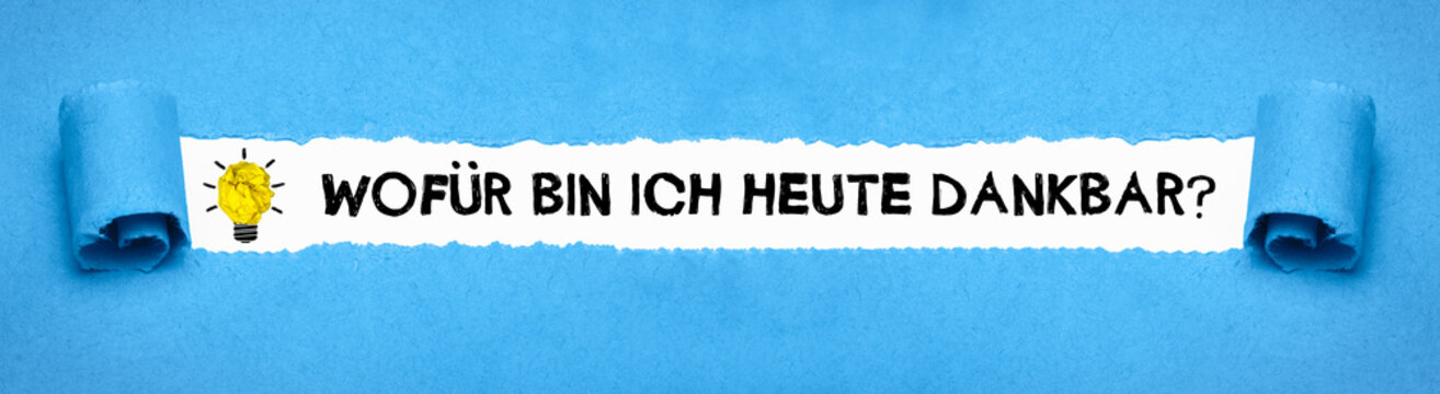 「Dankbar」の画像 - 3,234 件の Stock 写真、ベクターおよびビデオ | Adobe Stock