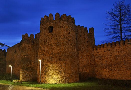 Batonis-Tsikhe Images – Browse 31 Stock Photos, Vectors, and Video ...