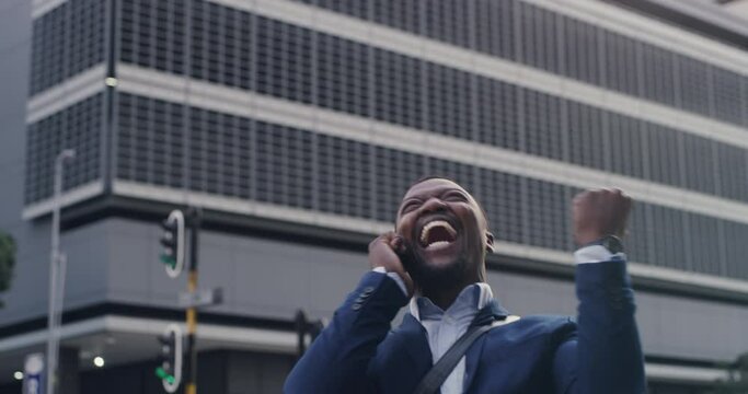 Hurray Images – Browse 3,173 Stock Photos, Vectors, and Video | Adobe Stock