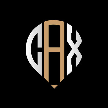 Imágenes de Cax: descubre bancos de fotos, ilustraciones, vectores y ...