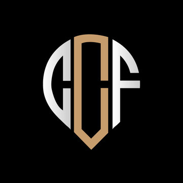 Imágenes de Ccf: descubre bancos de fotos, ilustraciones, vectores y ...