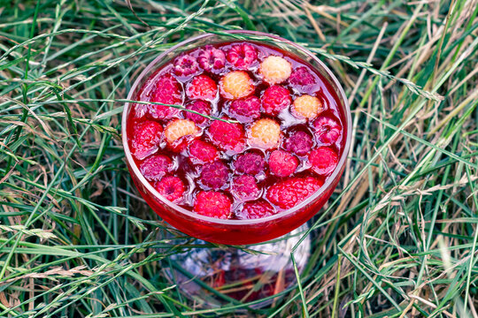 Congeal Images – Browse 7,146 Stock Photos, Vectors, and Video | Adobe ...