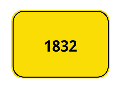 「1832」の写真素材 | 590件の無料イラスト画像 | Adobe Stock