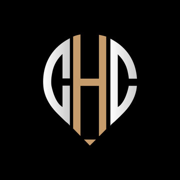 "Chc Logo" Bilder – Durchsuchen 153 Archivfotos, Vektorgrafiken und ...