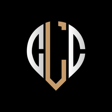 รูปภาพClc – เลือกดูภาพถ่ายสต็อก เวกเตอร์ และวิดีโอ169 | Adobe Stock