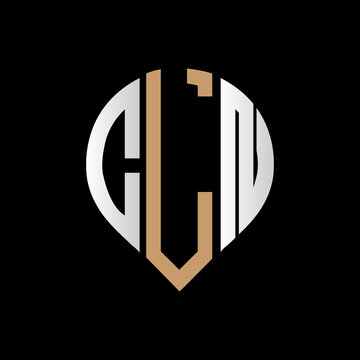 Cln Images – Browse 122 Stock Photos, Vectors, and Video | Adobe Stock