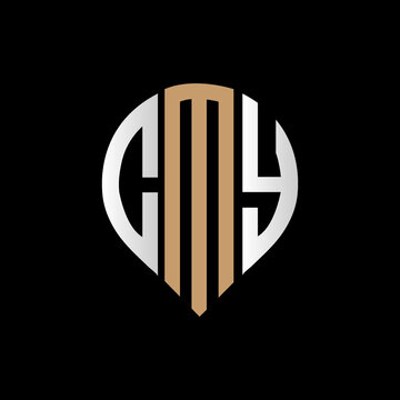 「Cmy」の画像 - 972 件の Stock 写真、ベクターおよびビデオ | Adobe Stock