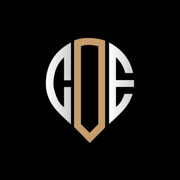 Coe Bilder – Durchsuchen 4,824 Archivfotos, Vektorgrafiken und Videos ...