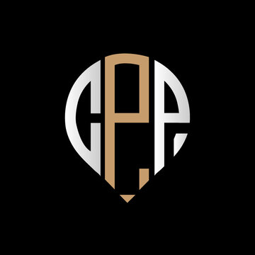 Imágenes de Cpp: descubre bancos de fotos, ilustraciones, vectores y ...