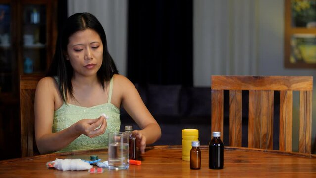 Septic Video Footage – Browse 563 HD Stock Video and Footage | Adobe Stock