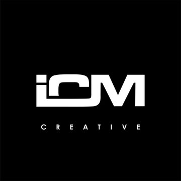 รูปภาพIcm – เลือกดูภาพถ่ายสต็อก เวกเตอร์ และวิดีโอ1,100 | Adobe Stock