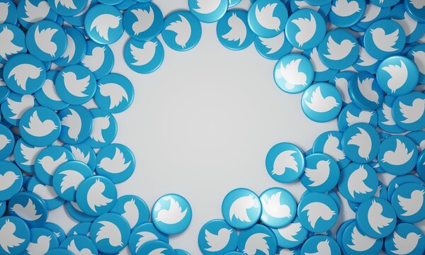 Microblogging Images – Browse 10,410 Stock Photos, Vectors, and Video ...