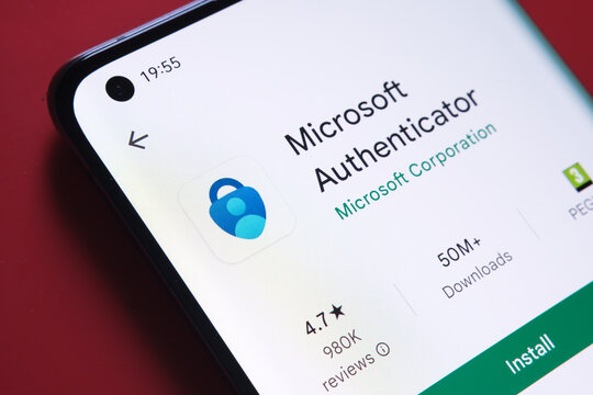 「Authenticator」の画像 - 230 件の Stock 写真、ベクターおよびビデオ | Adobe Stock