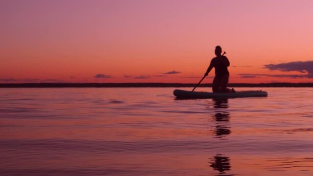 Sab Bilder – Durchsuchen 402 Archivfotos, Vektorgrafiken und Videos ...