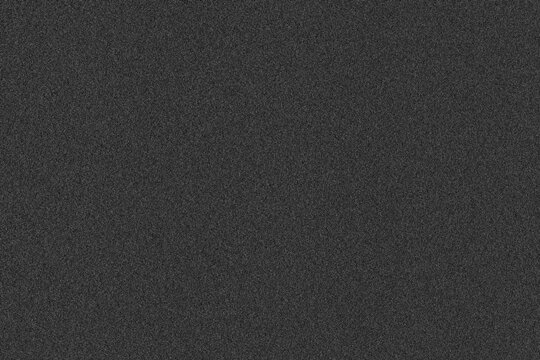 "Noise Texture" Immagini - Sfoglia 4,329 foto, vettoriali e video Stock ...