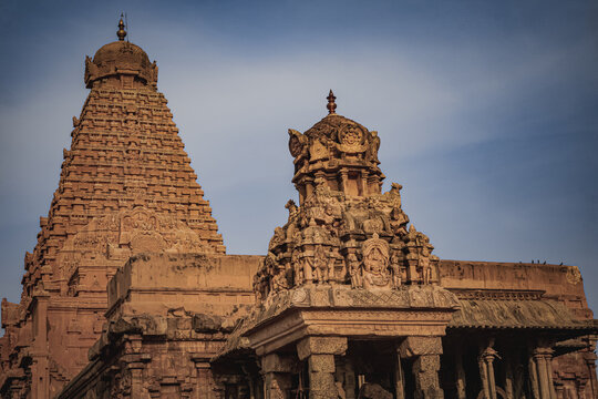 Tanjore Bilder – Durchsuchen 2,167 Archivfotos, Vektorgrafiken und ...