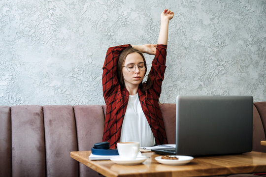 Gleitzeit Bilder – Durchsuchen 3,754 Archivfotos, Vektorgrafiken und ...