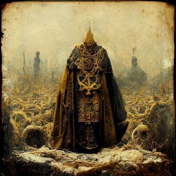 รูปภาพCleric – เลือกดูภาพถ่ายสต็อก เวกเตอร์ และวิดีโอ25,722 | Adobe Stock