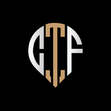 รูปภาพCtf – เลือกดูภาพถ่ายสต็อก เวกเตอร์ และวิดีโอ231 | Adobe Stock