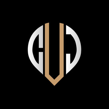 Cuj Bilder – Durchsuchen 114 Archivfotos, Vektorgrafiken und Videos ...