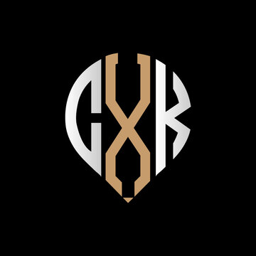 Imágenes de Cxk: descubre bancos de fotos, ilustraciones, vectores y ...