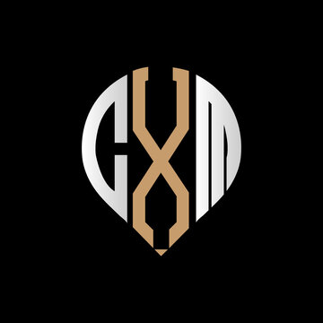 รูปภาพCxm – เลือกดูภาพถ่ายสต็อก เวกเตอร์ และวิดีโอ91 | Adobe Stock