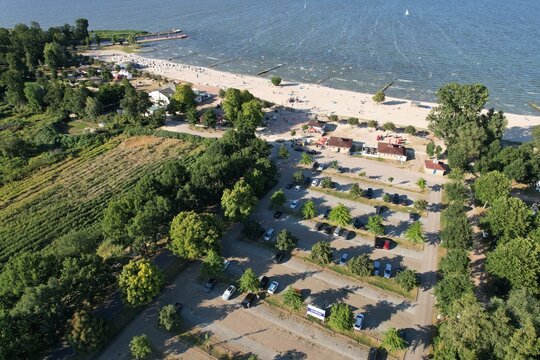 「Haffbad」の写真素材 | 139件の無料イラスト画像 | Adobe Stock