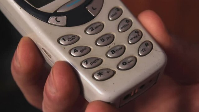 90S Numbers Images – Browse 28,785 Stock Photos, Vectors, and Video ...