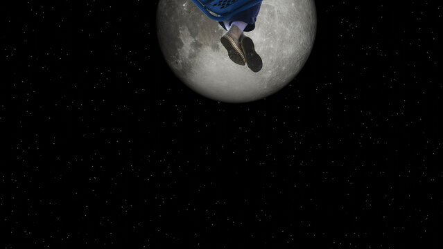 Mondbein Bilder – Durchsuchen 8,629 Archivfotos, Vektorgrafiken und ...