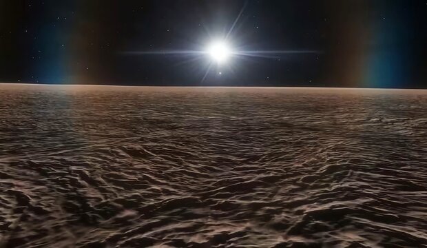 Refulgente Bilder – Durchsuchen 801 Archivfotos, Vektorgrafiken und ...