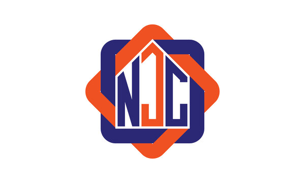 Njc Bilder – Durchsuchen 70 Archivfotos, Vektorgrafiken und Videos ...