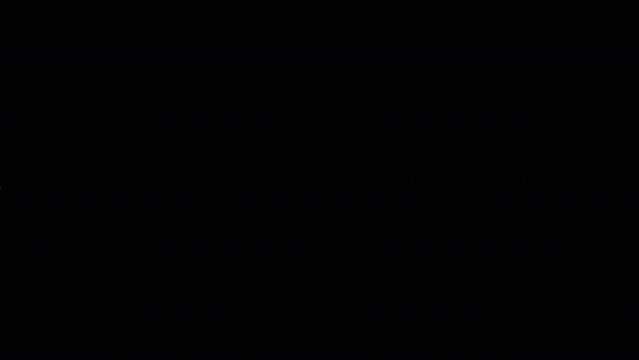 Hoptoad Bilder – Durchsuchen 551 Archivfotos, Vektorgrafiken und Videos ...