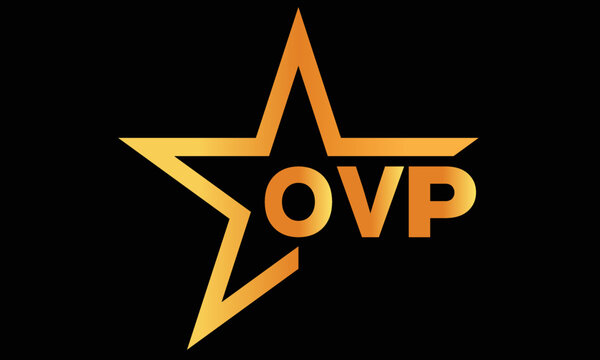 Ovp Bilder – Durchsuchen 94 Archivfotos, Vektorgrafiken und Videos ...