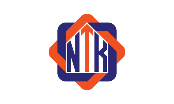 Imágenes de Ntk: descubre bancos de fotos, ilustraciones, vectores y vídeos de 140 | Adobe Stock