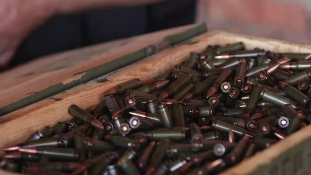 「762」の写真素材 | 748件の無料イラスト画像 | Adobe Stock