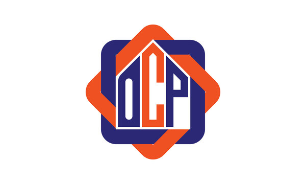 Imágenes de Ocp: descubre bancos de fotos, ilustraciones, vectores y ...