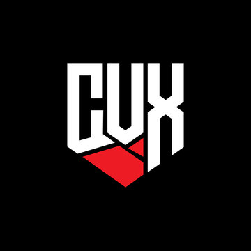 Imágenes de Cvx: descubre bancos de fotos, ilustraciones, vectores y ...