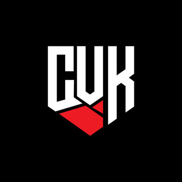 Imágenes de Cuk: descubre bancos de fotos, ilustraciones, vectores y ...