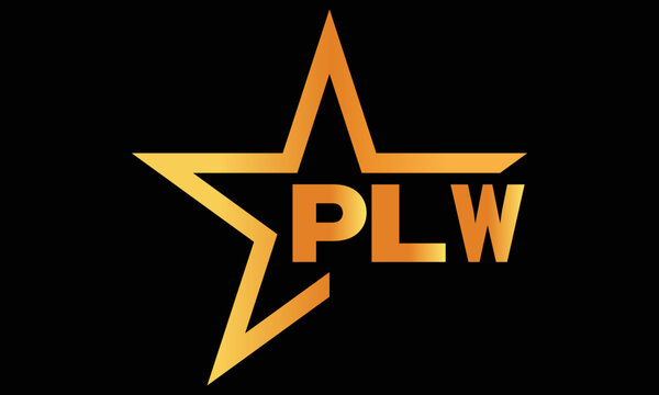 Plw bilder – Bläddra bland 351 stockfoton, vektorer och videor | Adobe ...