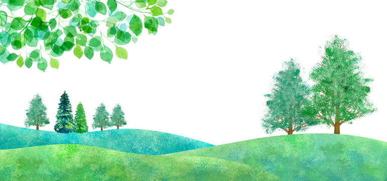 「さわやか」の画像 - 1,664,073 件の Stock 写真、ベクターおよびビデオ | Adobe Stock