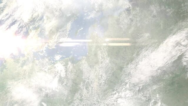 รูปภาพTaurage – เลือกดูภาพถ่ายสต็อก เวกเตอร์ และวิดีโอ152 | Adobe Stock